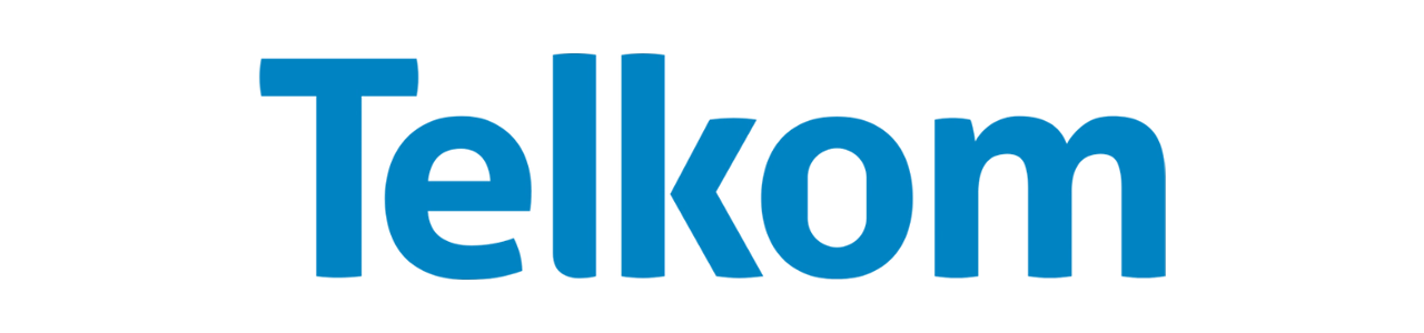 Easybet | How To Withdraw