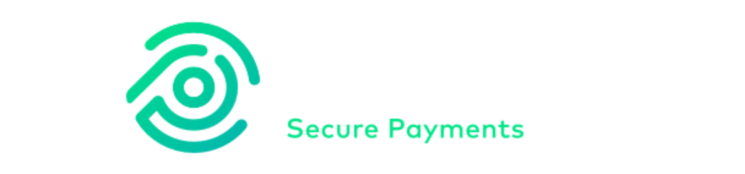 Easybet | How To Withdraw